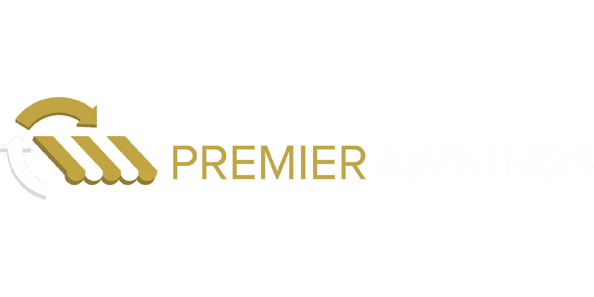 Awning Installation Guide - Step-by-Step Instructions | Premier Awning